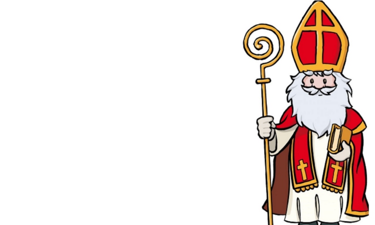 Der Heilige St. Nikolaus – Nikolausverein Esterwegen e.V.